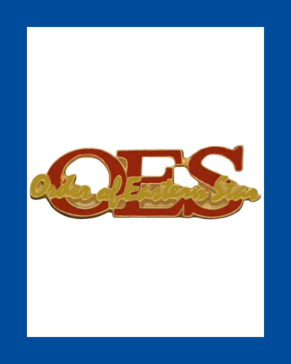 OES – Ravenunlimited