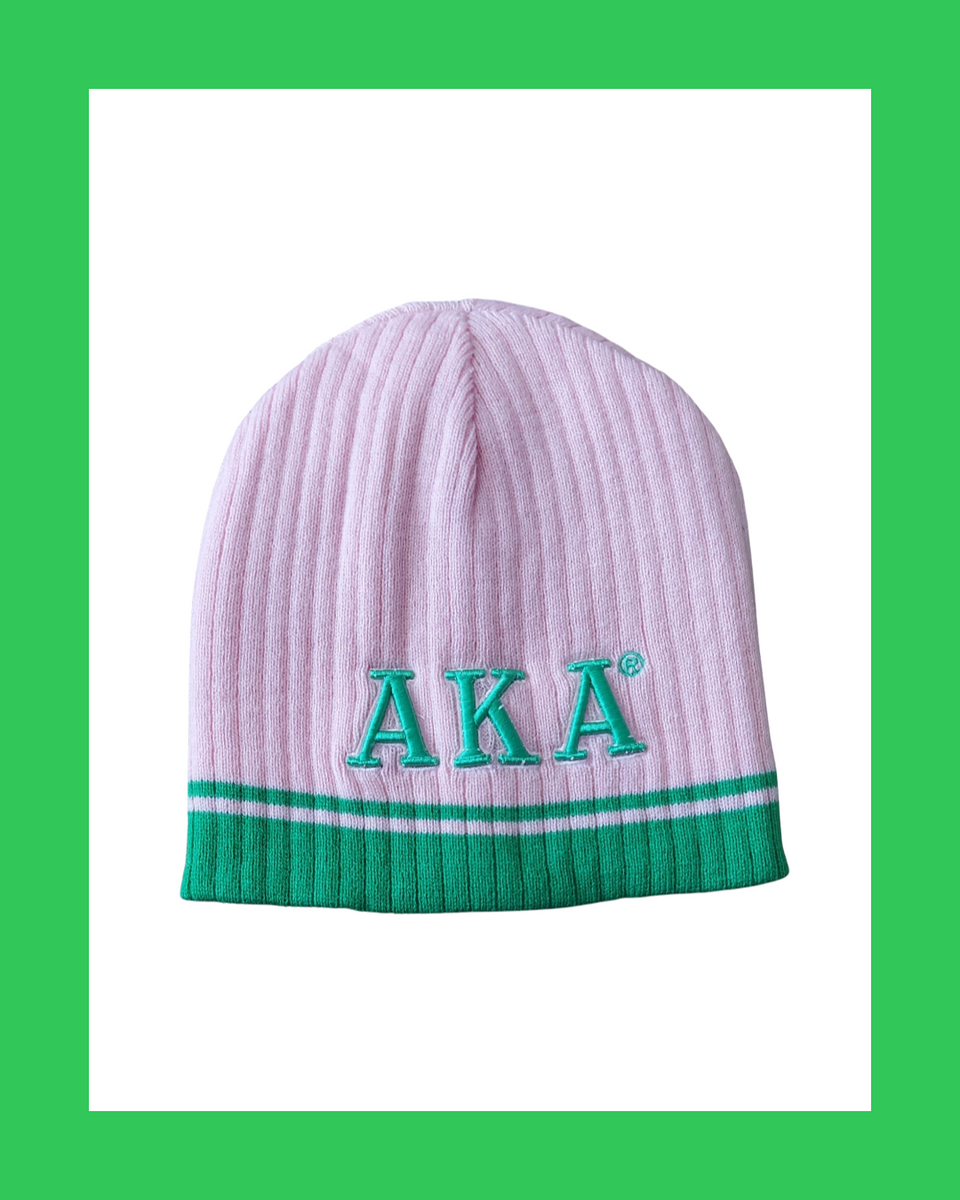 AKA Beanie – Ravenunlimited