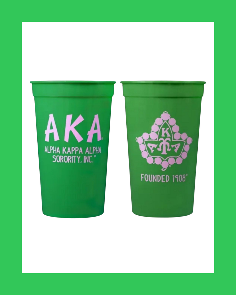 AKA Stadium Cup – Ravenunlimited