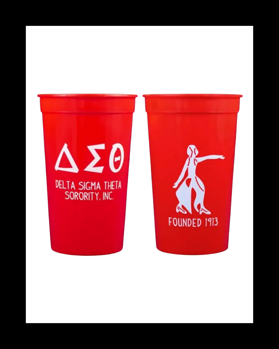 DST Stadium Cup – Ravenunlimited